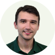 Team – Hausarztpraxis Untergiesing